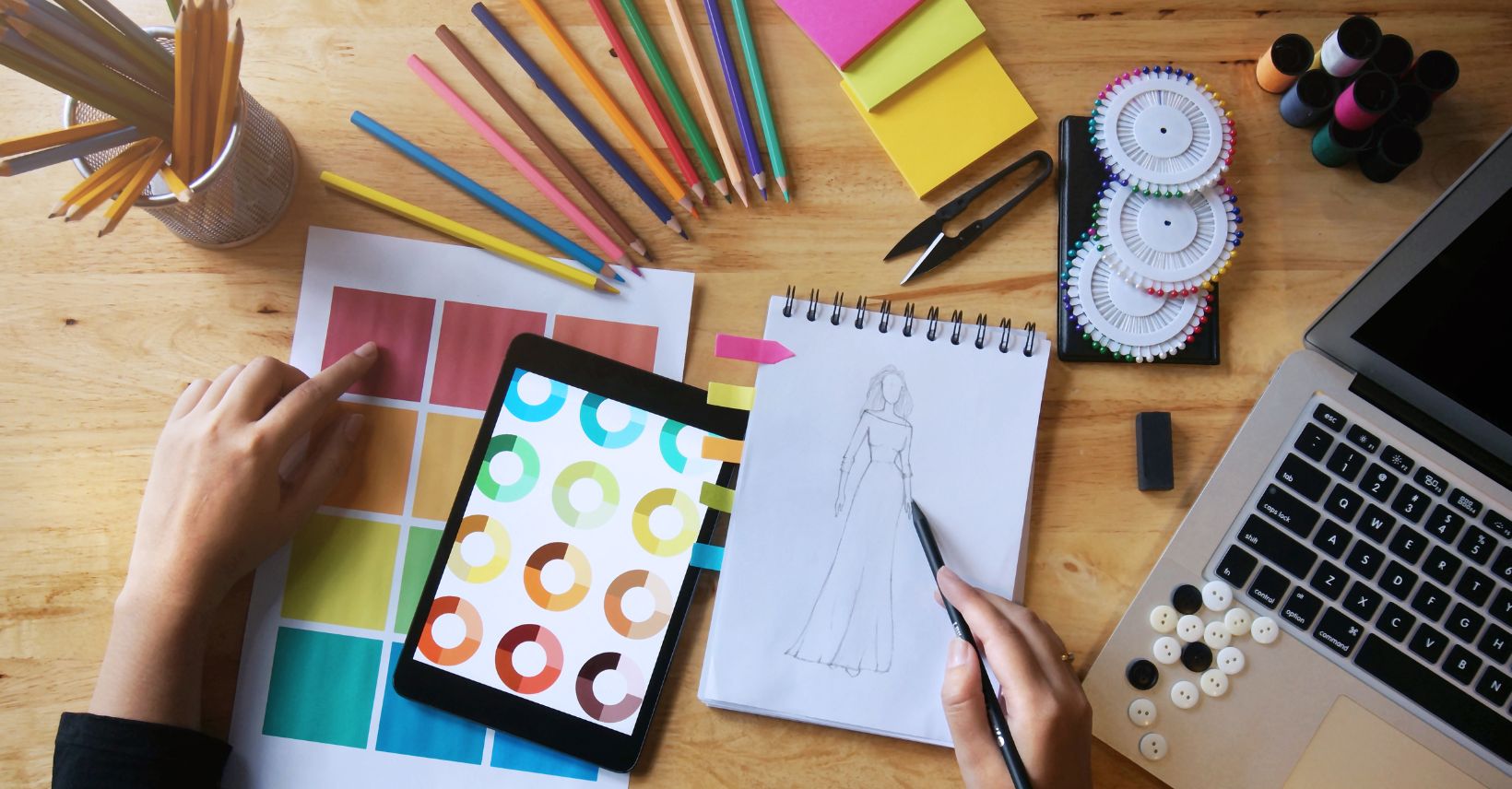 Best Interior, Fashion Designing Institute in Bhopal,